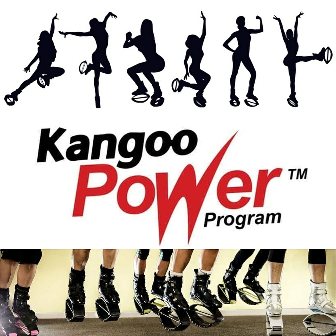 Sports – Association Les Volontaires